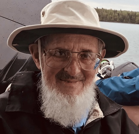 Obituaries - ORCA Members - Organization for Caries Research