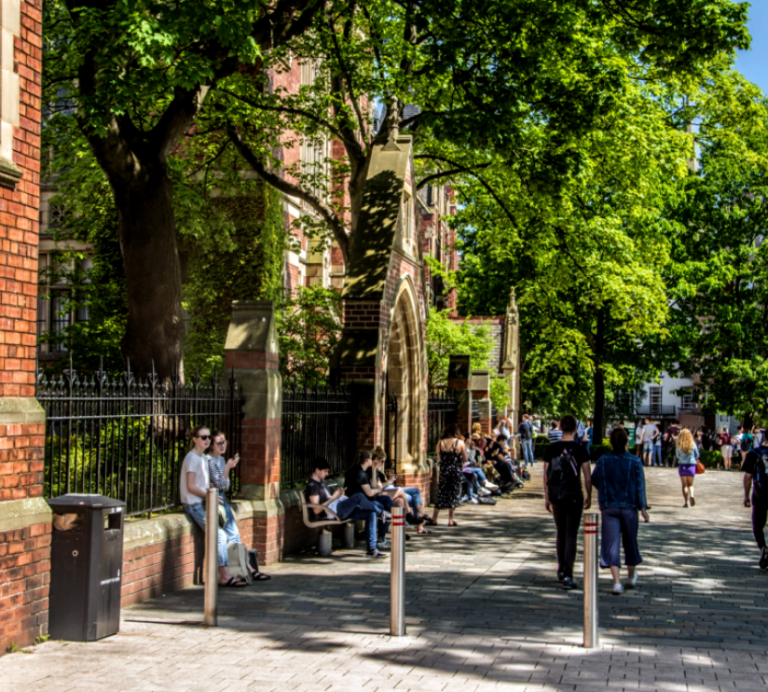 ORCA - Organization for Caries Research - Corporate Memberships ...