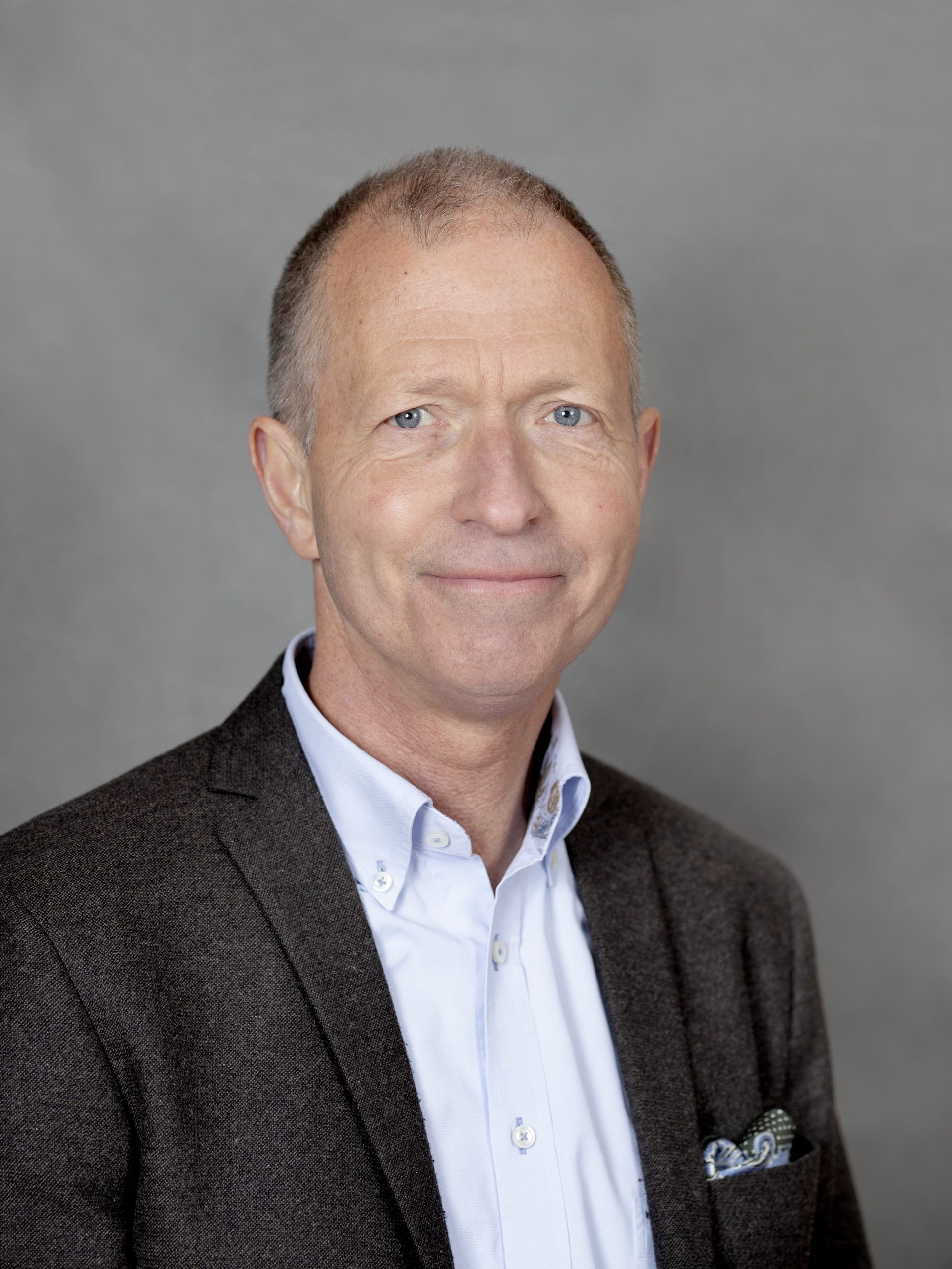 ORCA Prize - Nominations | ORCA - European Organization for Caries Research