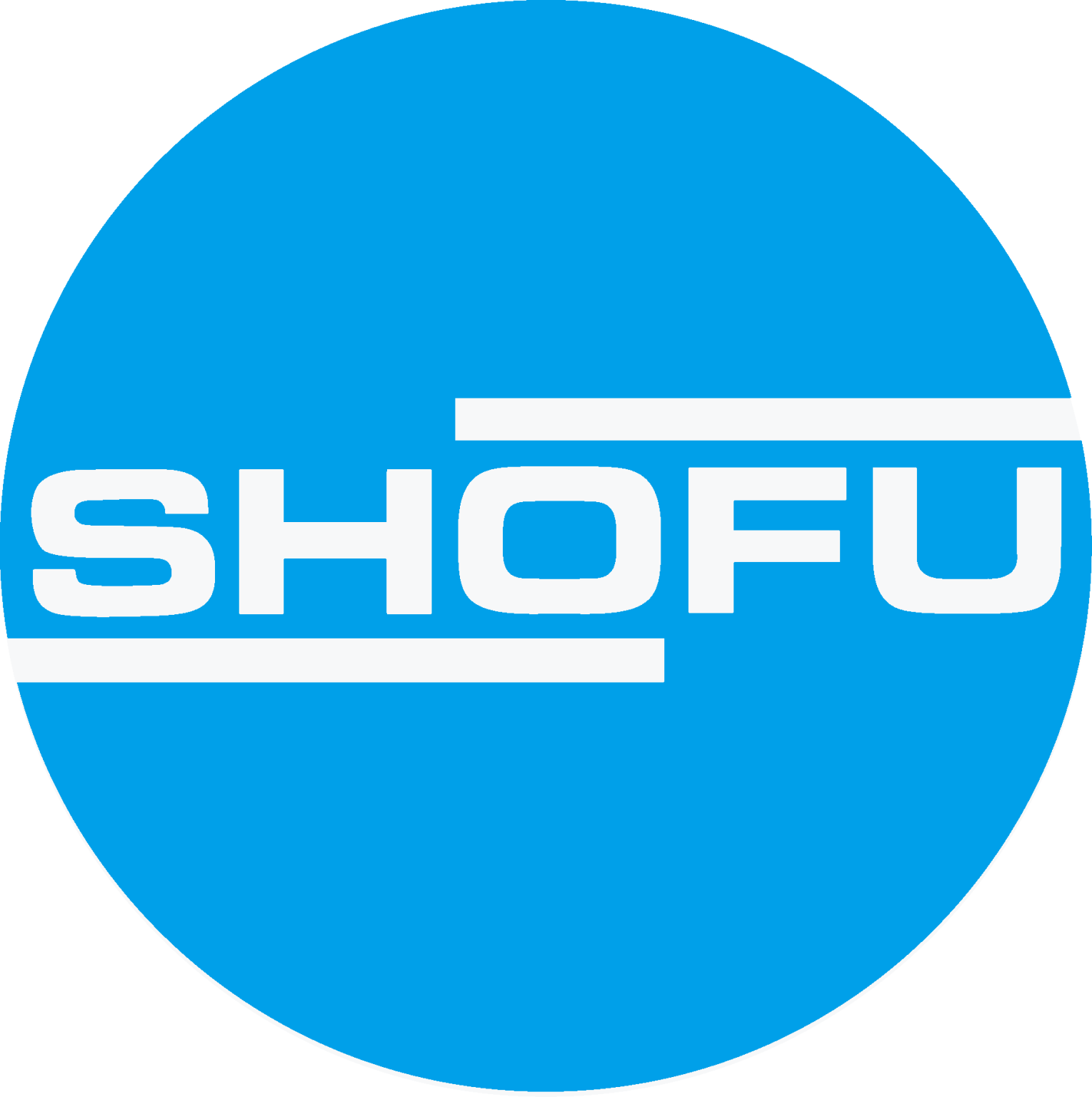 ORCA - Organization for Caries Research - Corporate Memberships ...