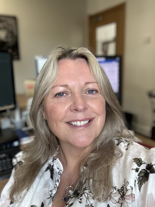 About Us - European Organisation for Caries Research - ORCA